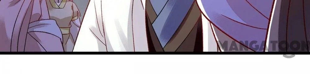 First Miss Reborn - Chapter 120 - Toonclash