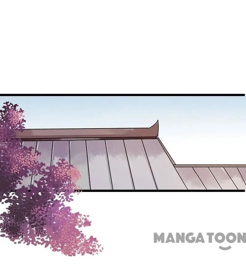 First Miss Reborn - Chapter 8 - Toonclash