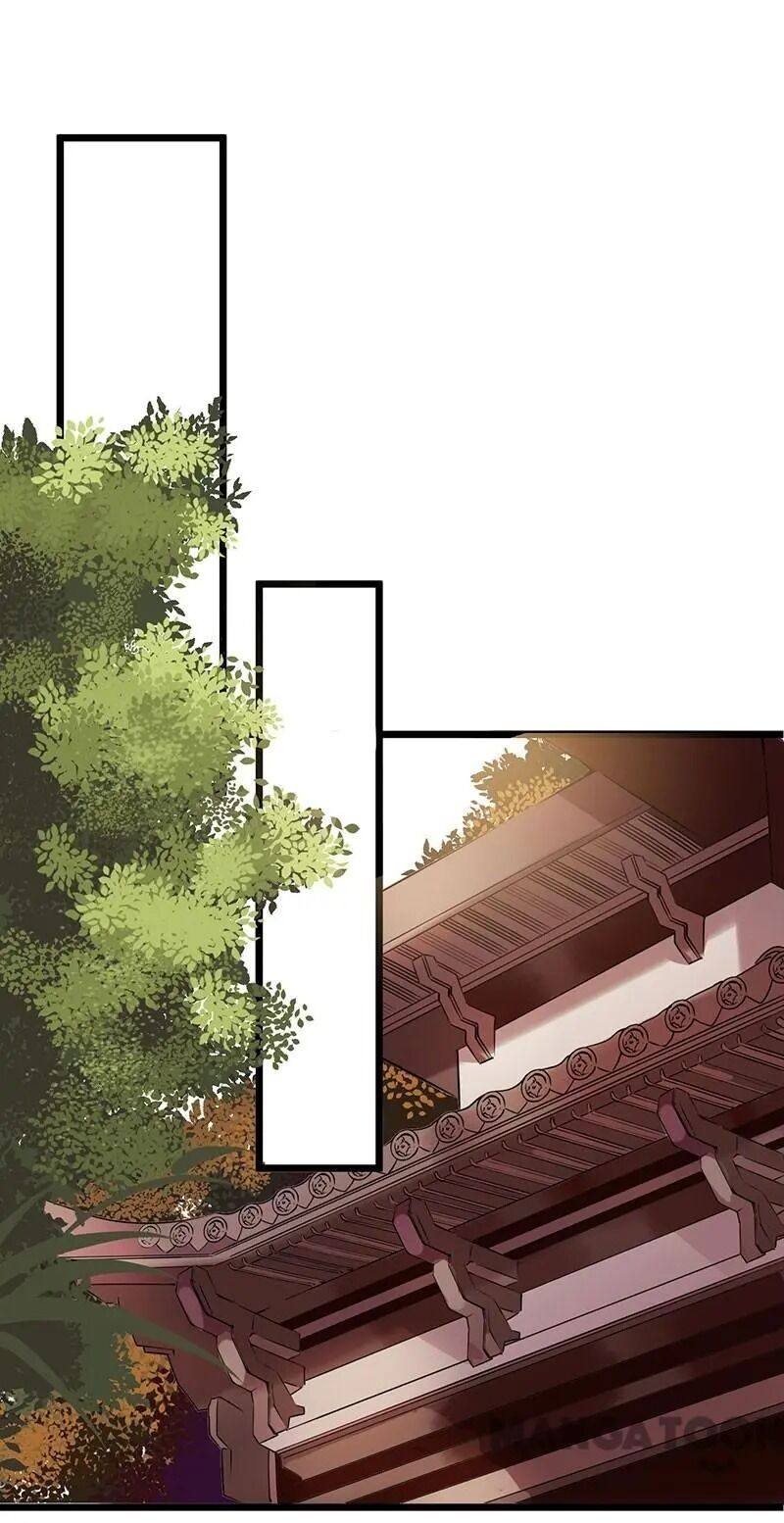 First Miss Reborn - Chapter 10 - Toonclash