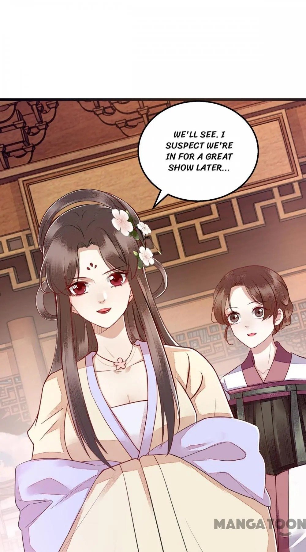 Read First Miss Reborn Manga English [New Chapters] Online Free ...