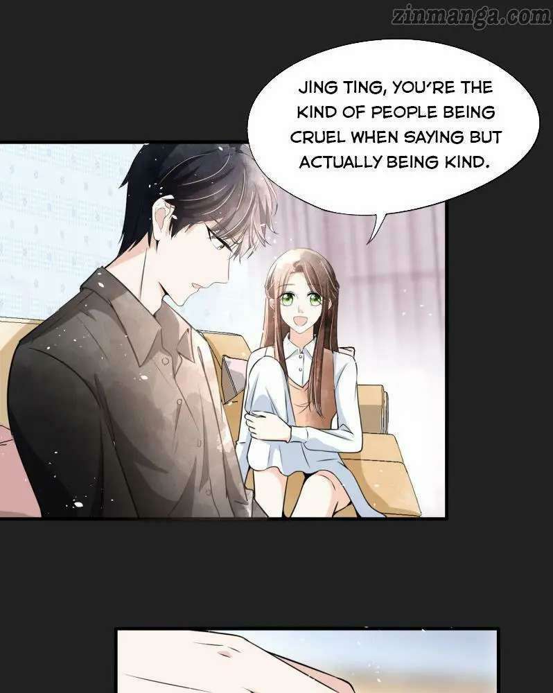 Don’t Provoke the Contract Wife - Chapter 57 - Toonclash