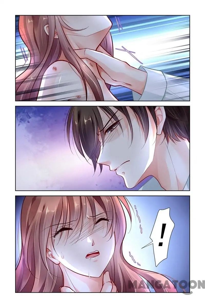 Read Chunqing Yatou Huolala Manga English [New Chapters] Online Free - MangaClash