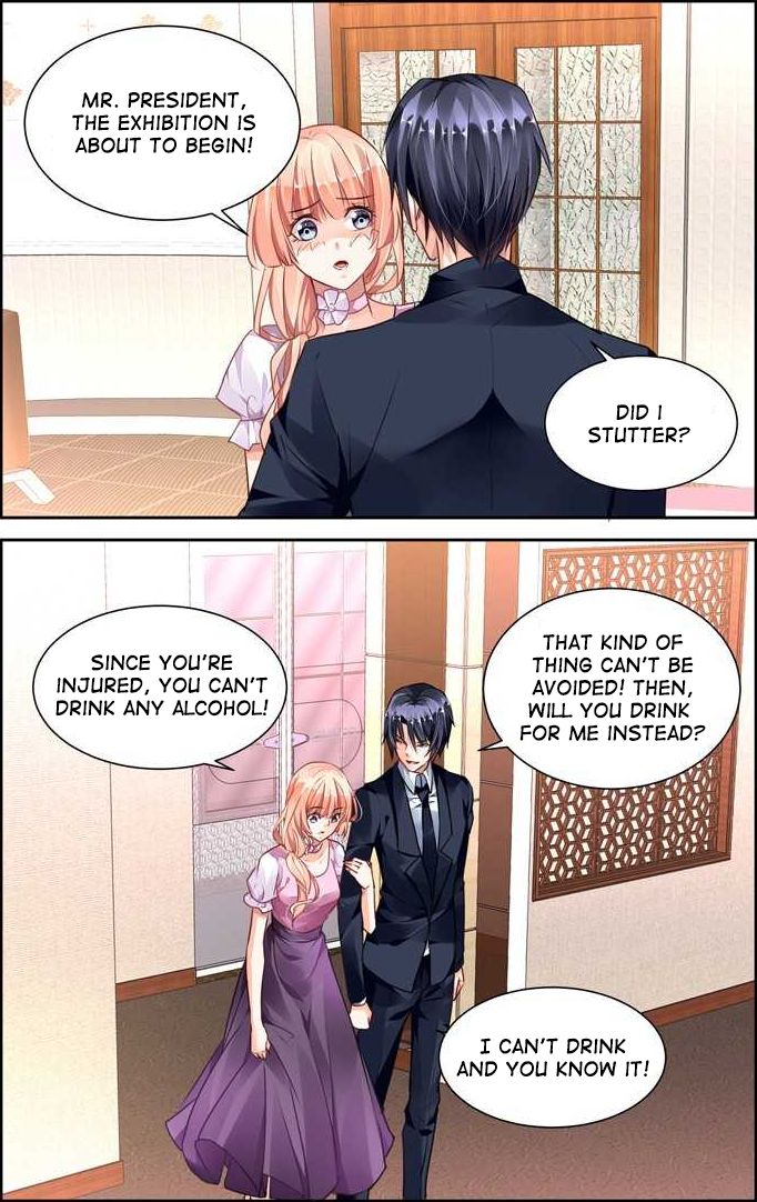 Read Best Wedding Manga English [New Chapters] Online Free - MangaClash