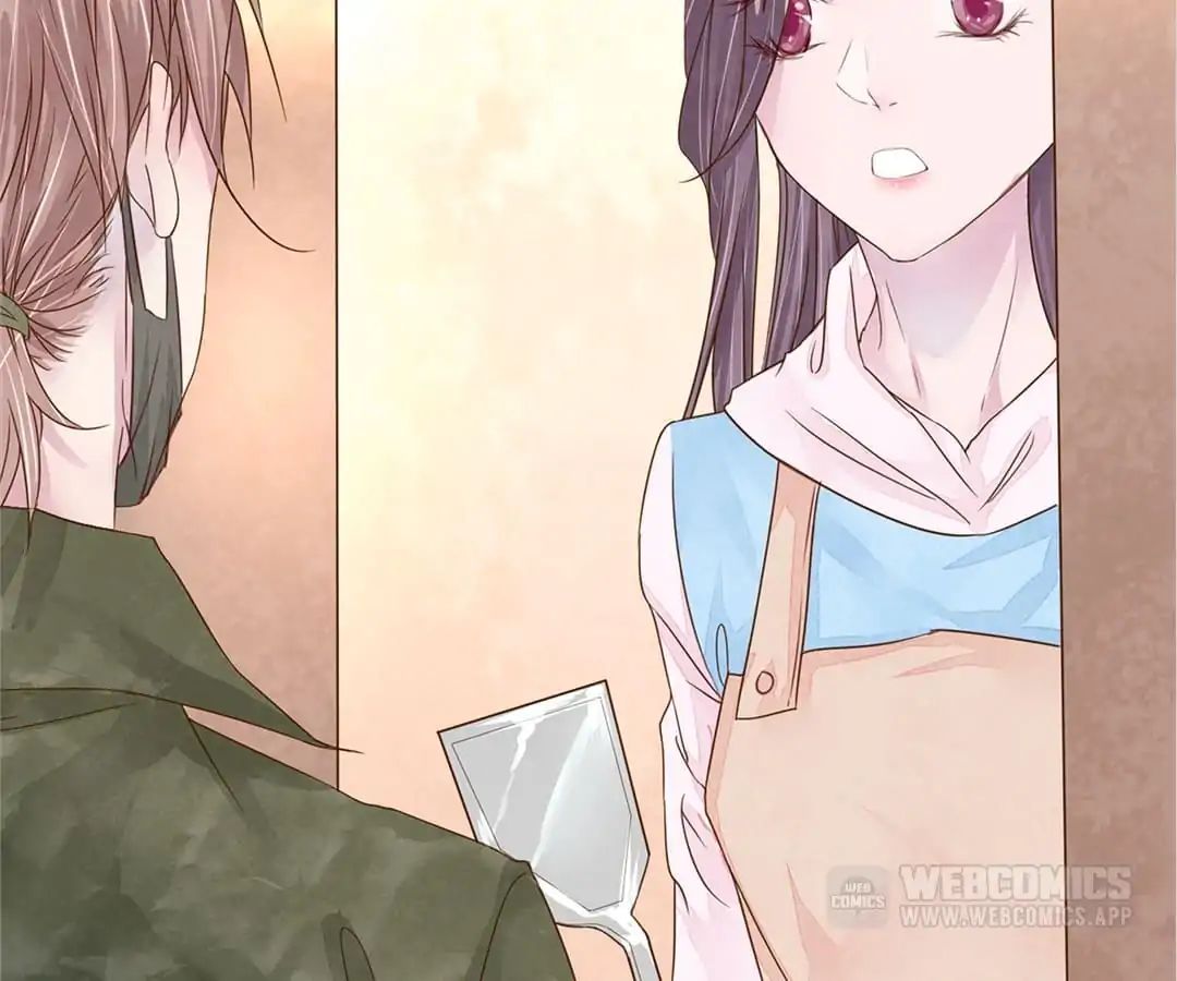 Read Guide to Raising Kitty Boyfriend Manga English [New Chapters ...