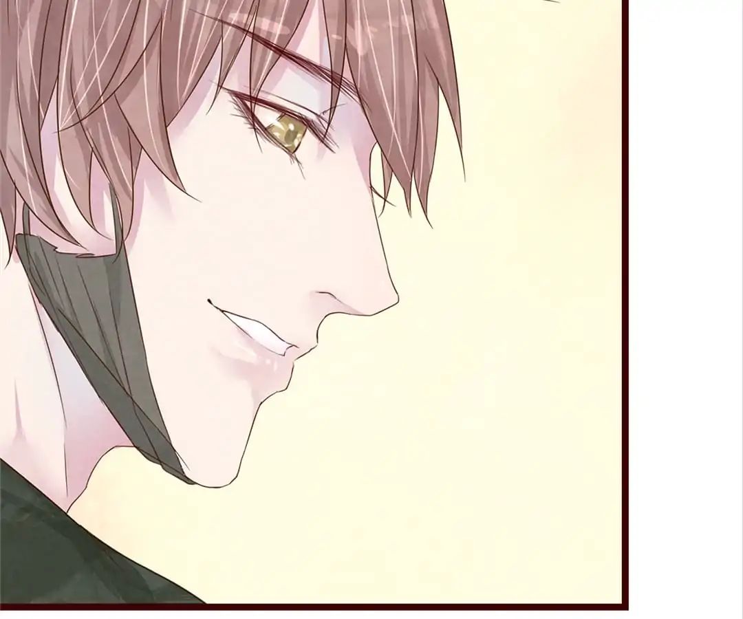 Read Guide to Raising Kitty Boyfriend Manga English [New Chapters ...