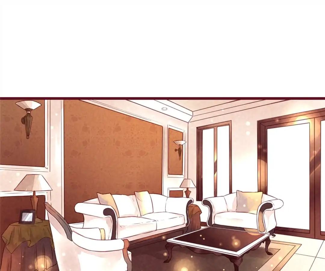 Read Guide to Raising Kitty Boyfriend Manga English [New Chapters ...