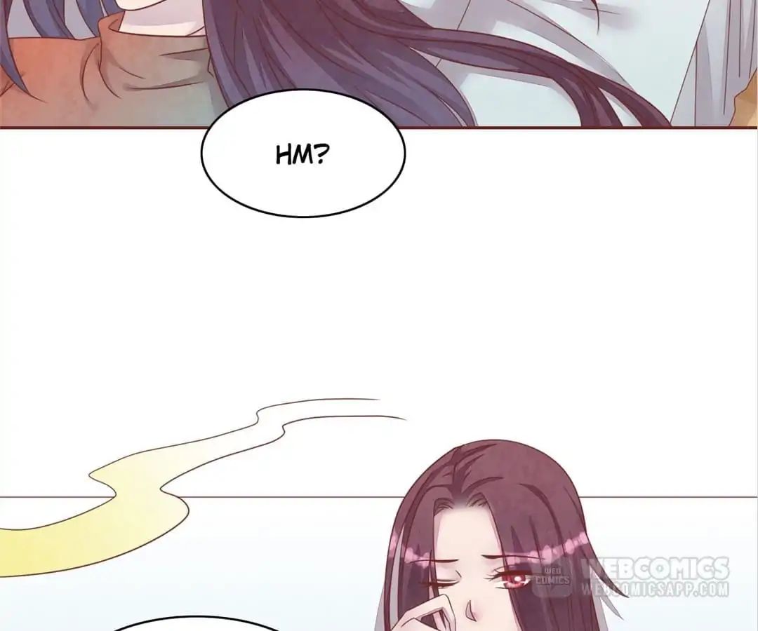 Read Guide to Raising Kitty Boyfriend Manga English [New Chapters ...