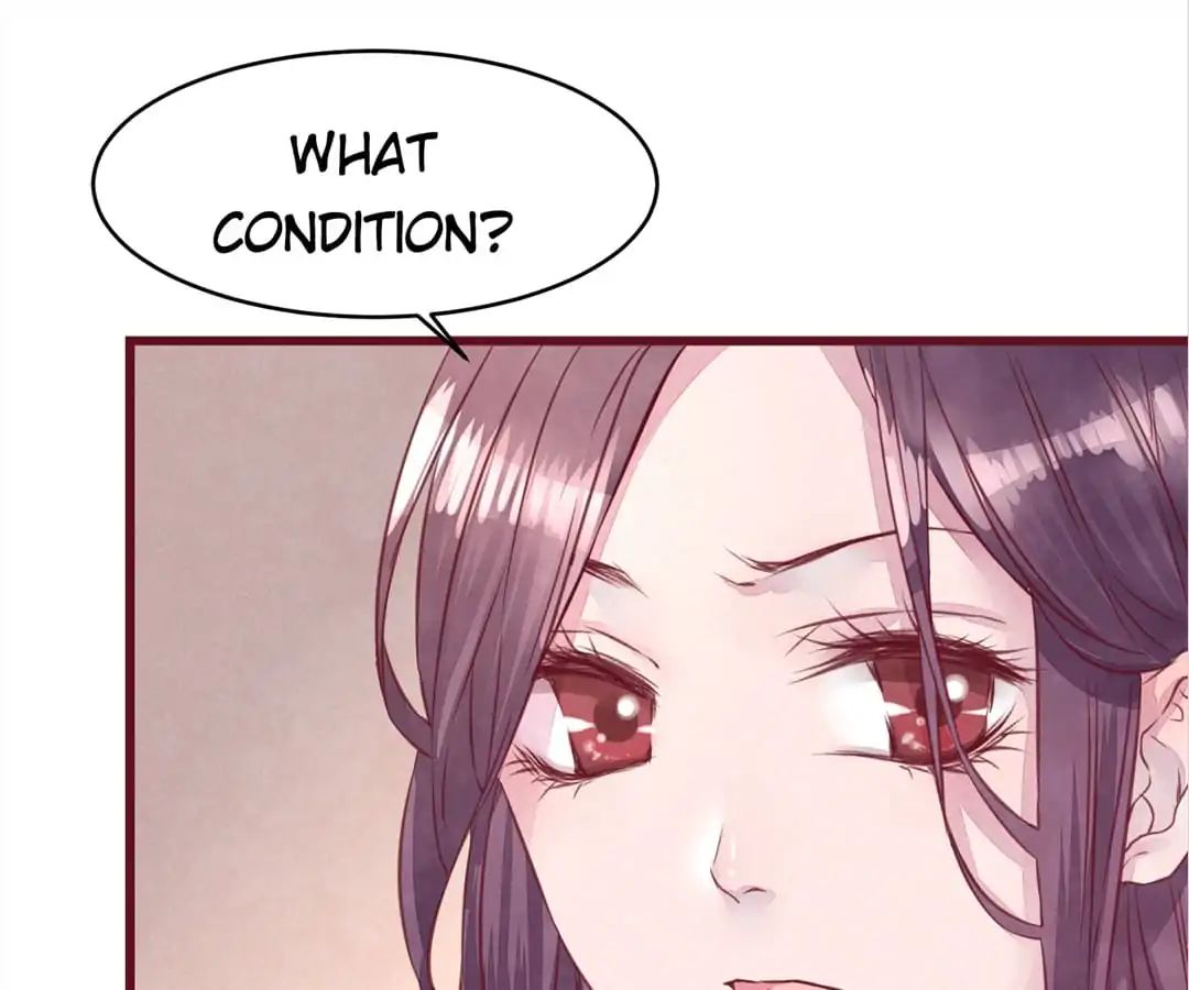 Read Guide to Raising Kitty Boyfriend Manga English [New Chapters ...