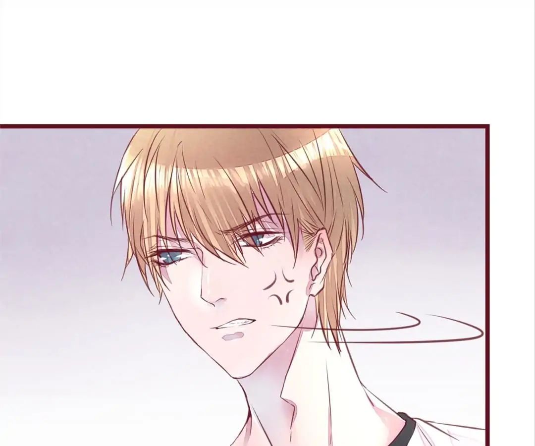 Read Guide to Raising Kitty Boyfriend Manga English [New Chapters ...