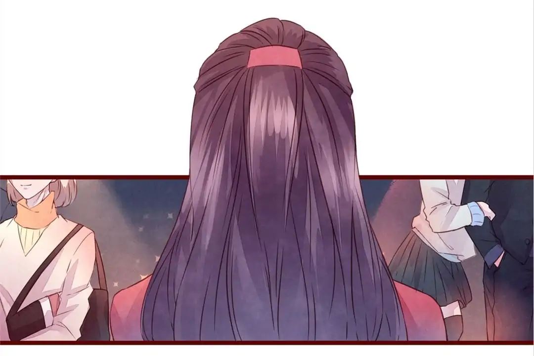 Read Guide to Raising Kitty Boyfriend Manga English [New Chapters ...