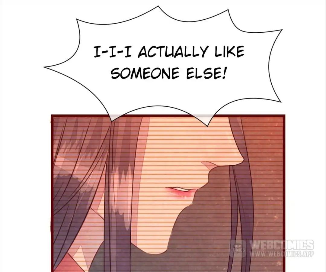 Read Guide to Raising Kitty Boyfriend Manga English [New Chapters ...