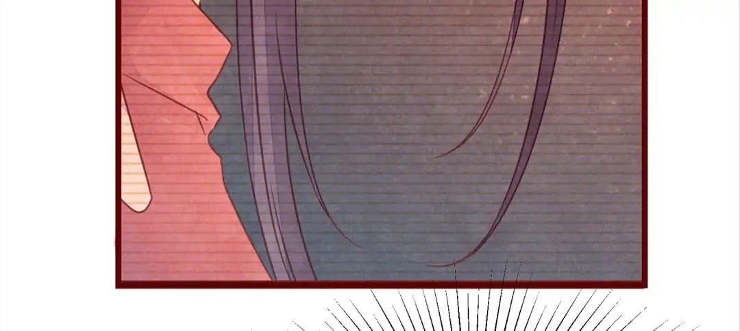 Read Guide to Raising Kitty Boyfriend Manga English [New Chapters ...