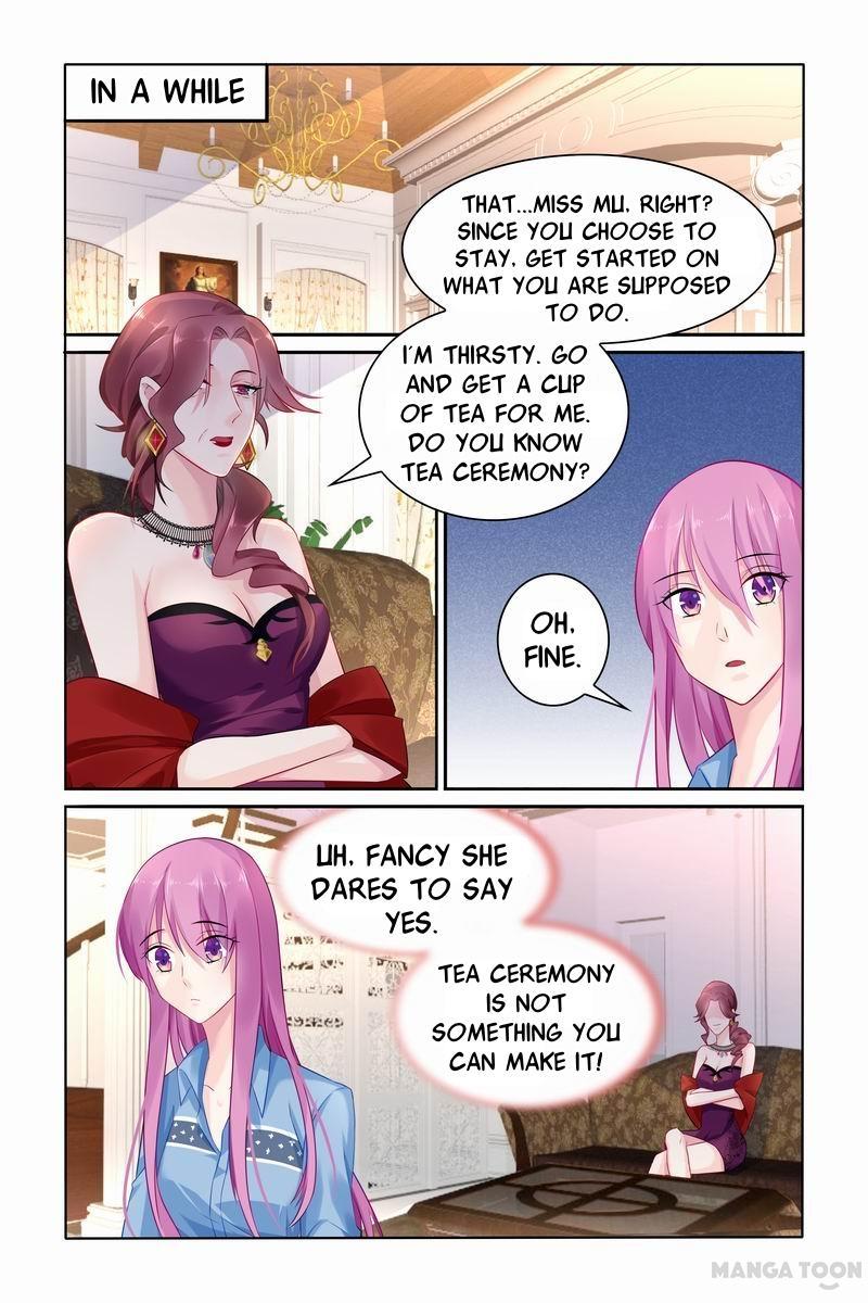 Read Hot Mother Manga English [new Chapters] Online Free Mangaclash