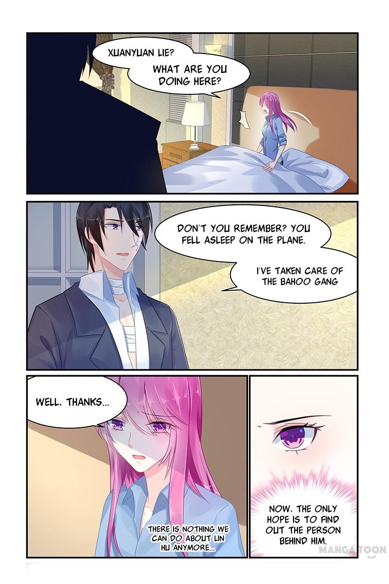 Read Hot Mother Manga English [new Chapters] Online Free Mangaclash