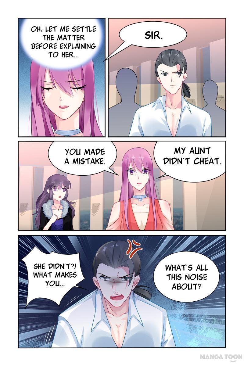 Read Hot Mother Manga English [new Chapters] Online Free Mangaclash