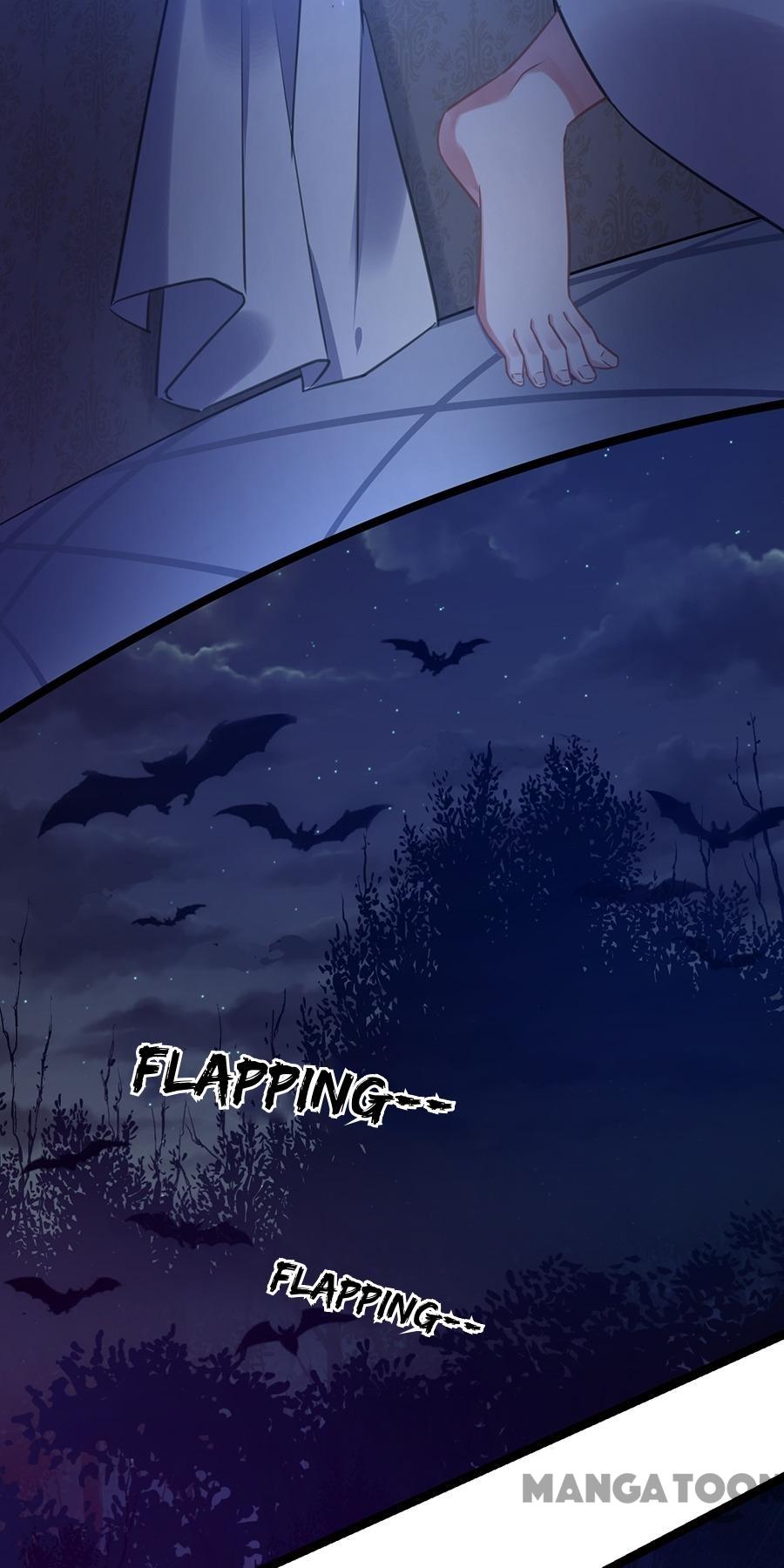 Read My Dear Vampire Lord Manga English [New Chapters] Online Free ...