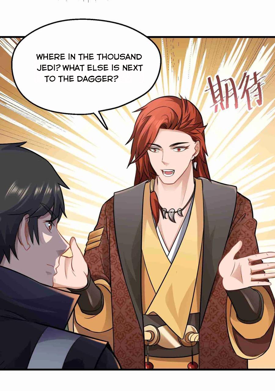 Read Yuanlong Manga English [New Chapters] Online Free - MangaClash