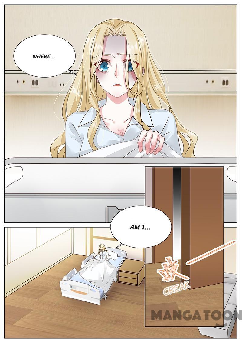 Read Wangpai Xiao Cao Manga English [New Chapters] Online Free - MangaClash