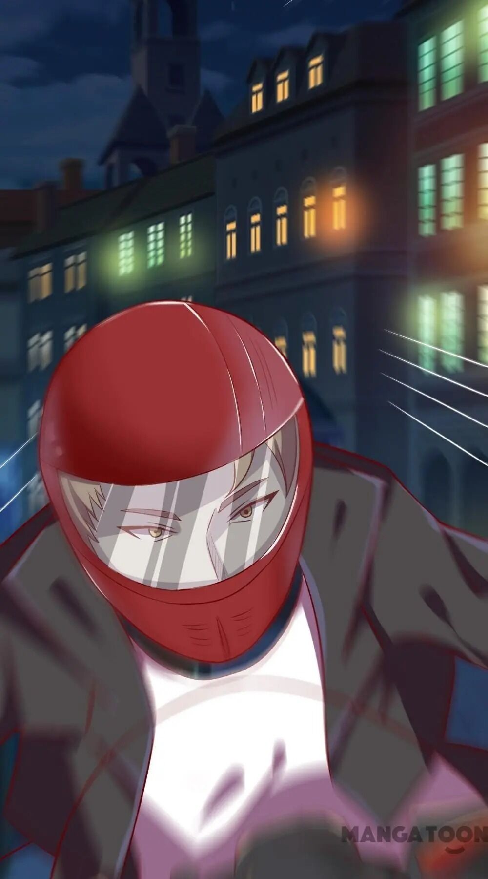 Read Chibi Ceo's Sweetheart Designer Manga English [New Chapters ...