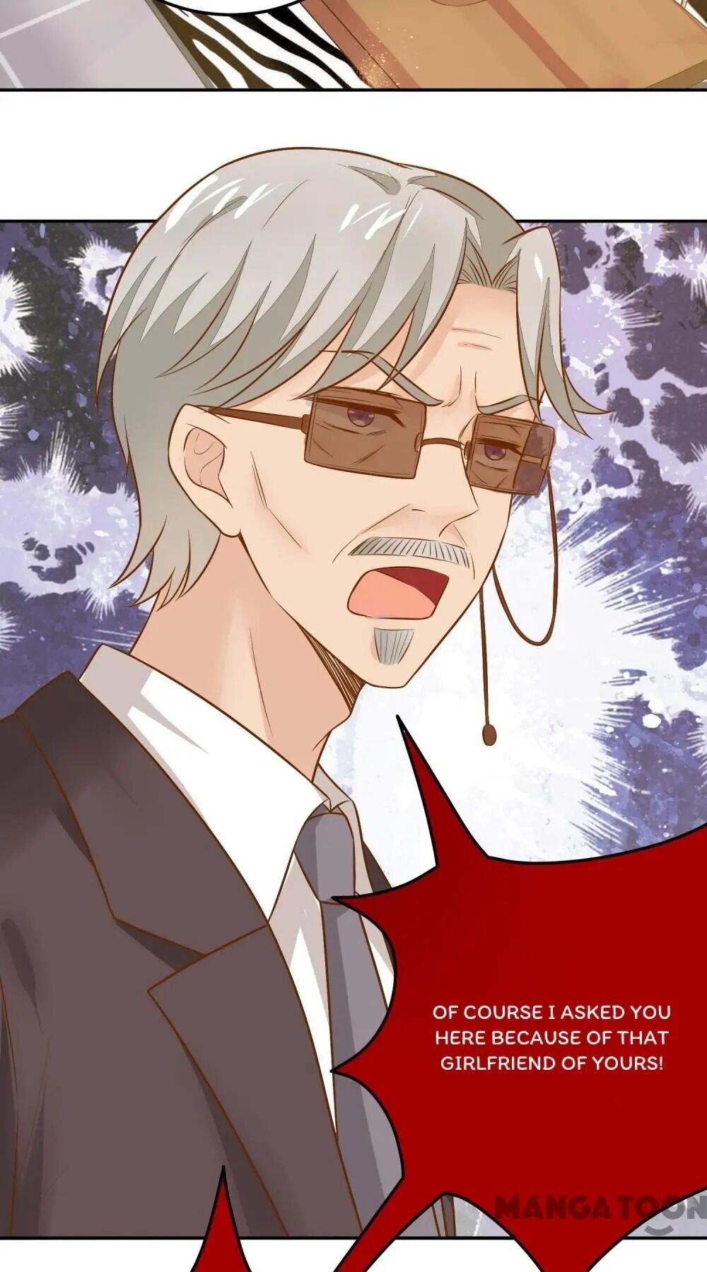 Read Chibi Ceo's Sweetheart Designer Manga English [New Chapters ...