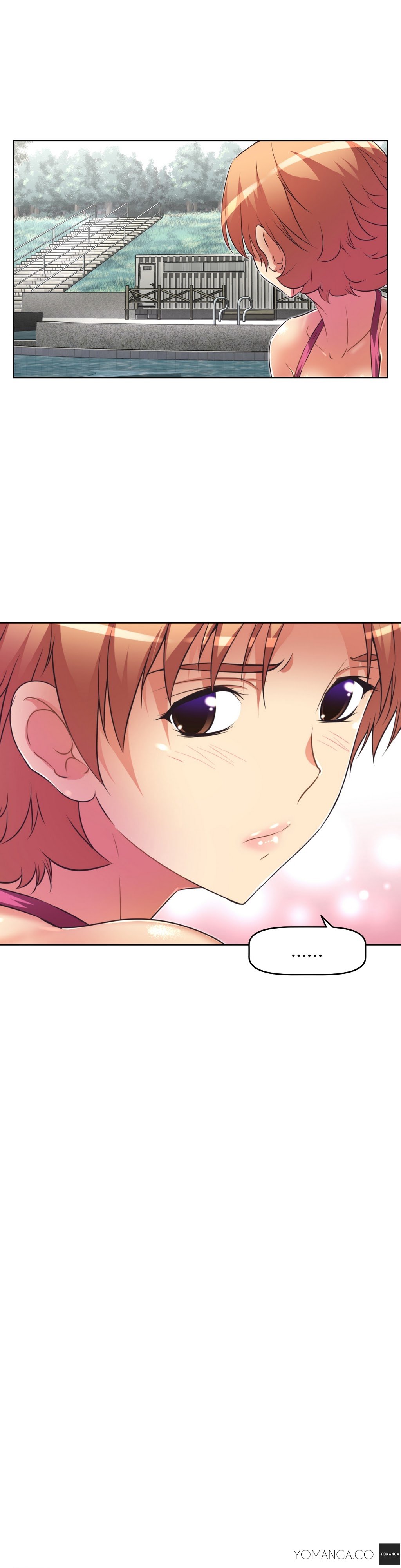 Brawling Go - Chapter 19 - Chap 19 - Toonclash