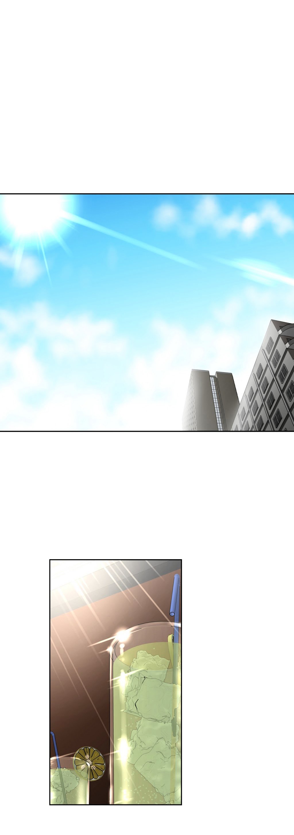 Brawling Go - Chapter 5 - Toonclash