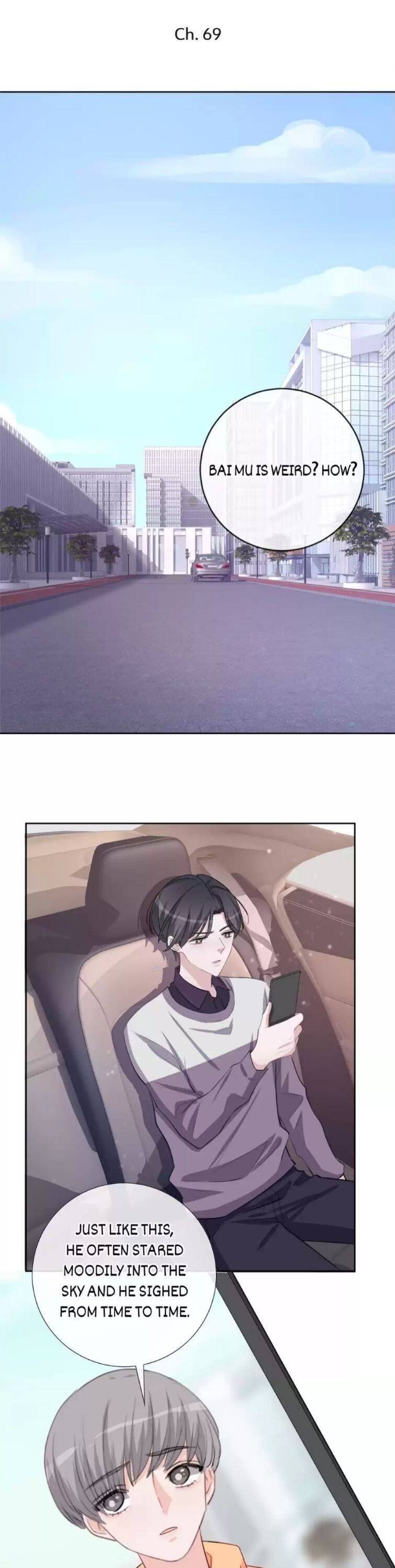 Surface Relations - Chapter 70 - Toonclash