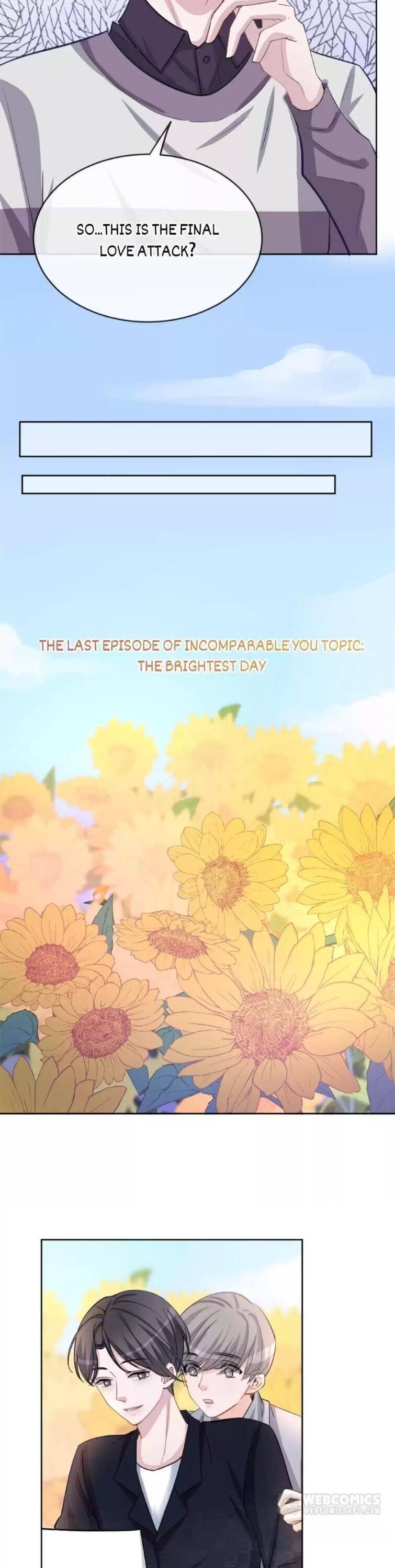 Surface Relations - Chapter 70 - Toonclash