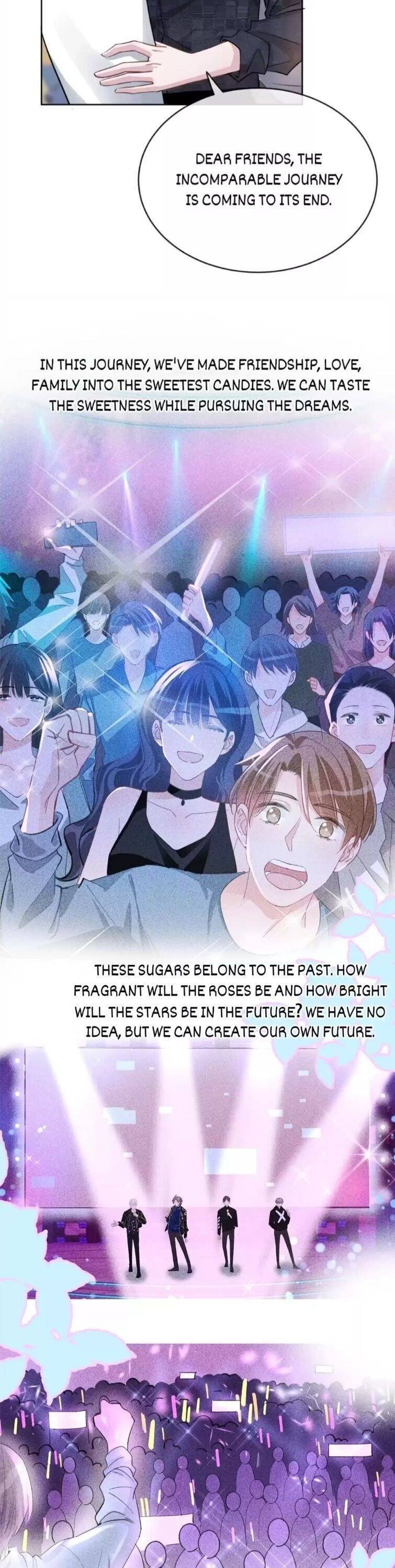 Surface Relations - Chapter 70 - Toonclash