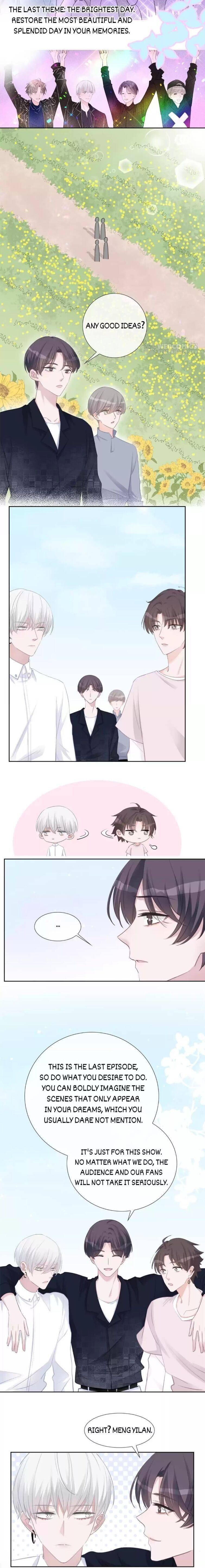 Surface Relations - Chapter 70 - Toonclash