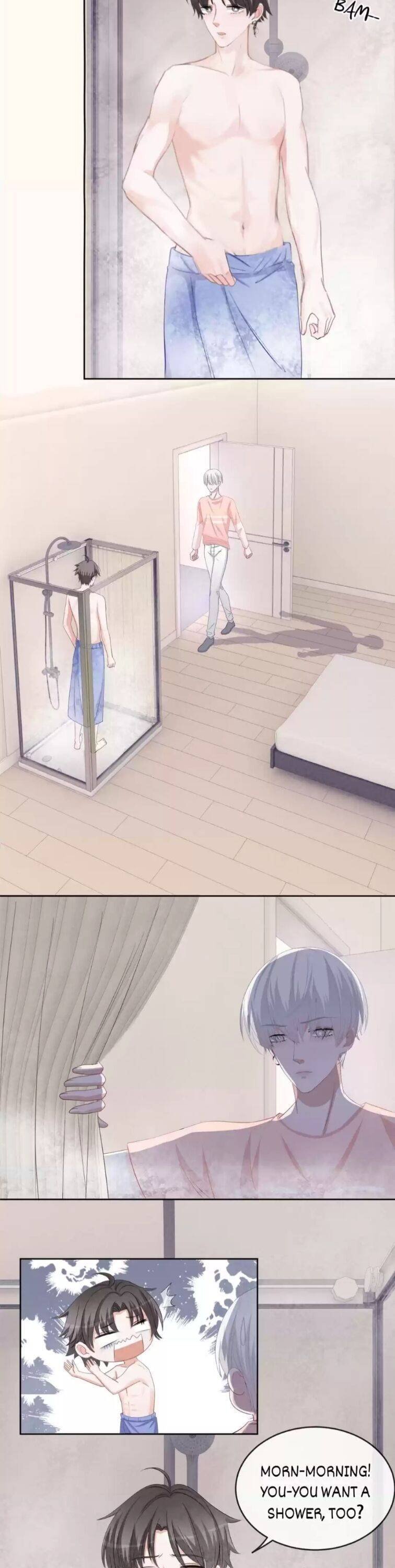 Surface Relations - Chapter 70 - Toonclash