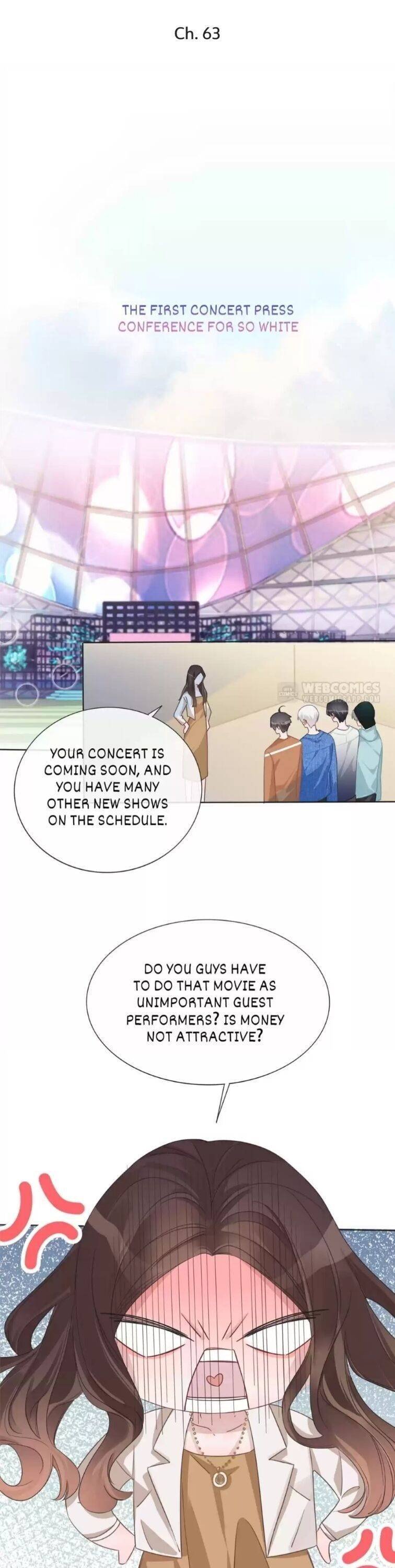 Surface Relations - Chapter 64 - Toonclash