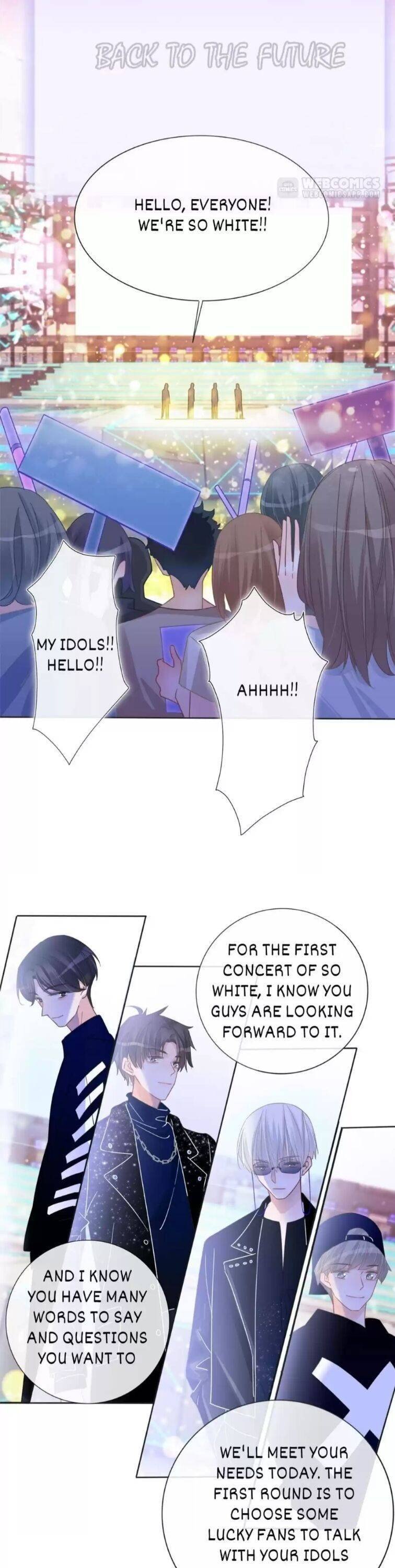 Surface Relations - Chapter 64 - Toonclash