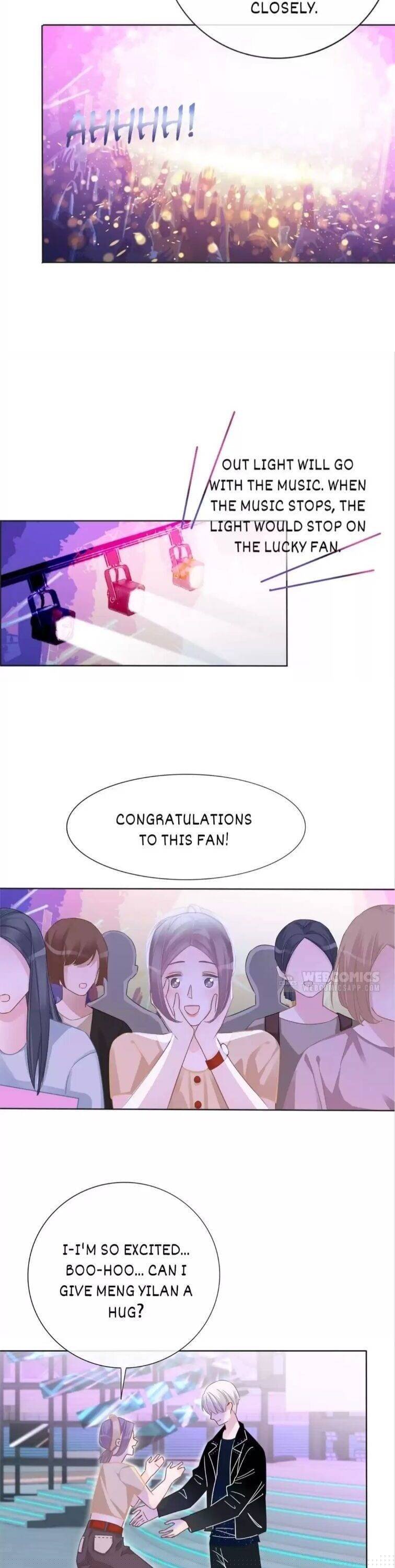 Surface Relations - Chapter 64 - Toonclash