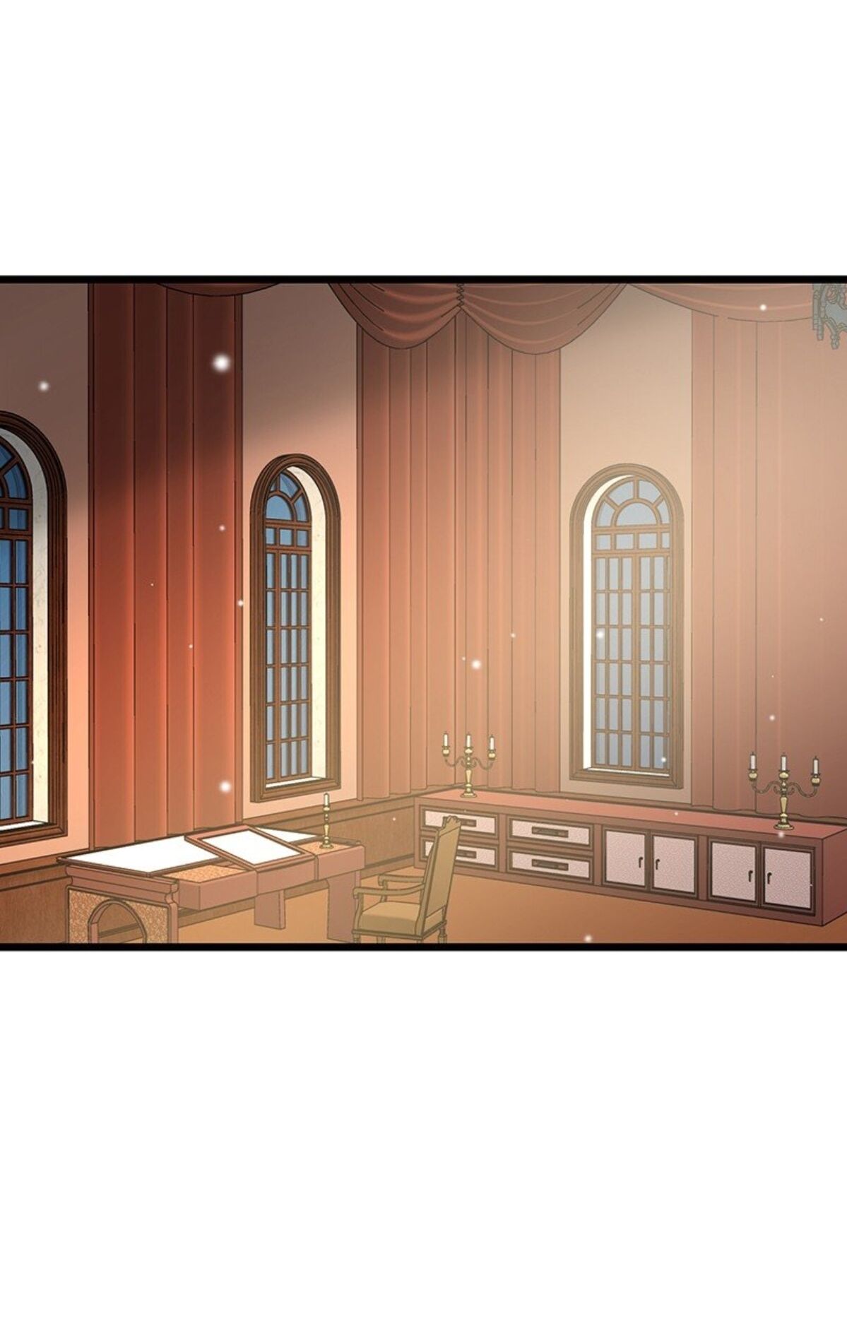 Irregular Empress - Chapter 16 - Toonclash