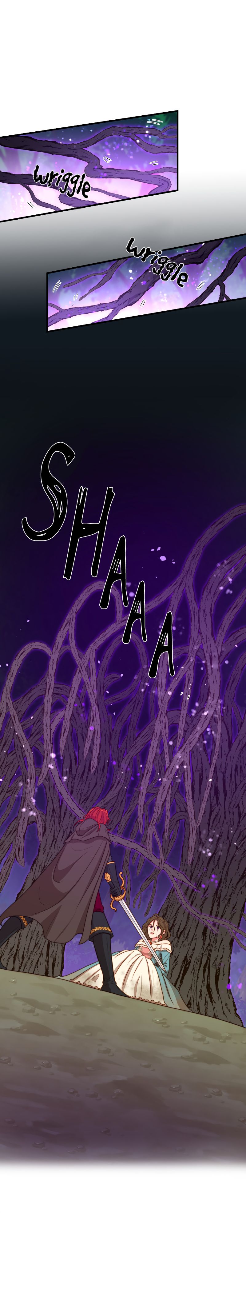 Read Irregular Empress Manga English [New Chapters] Online Free ...