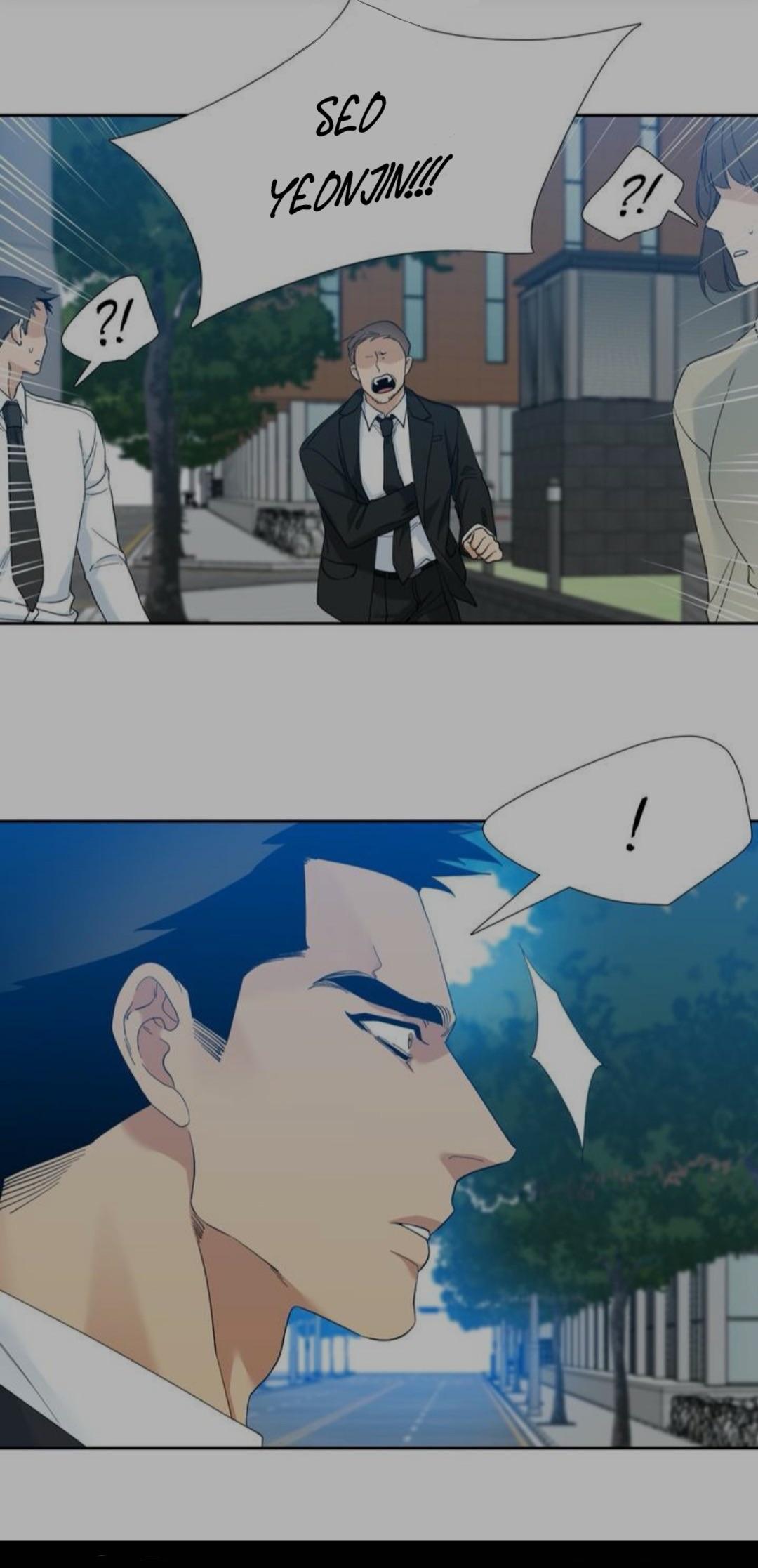 Read Enthusiasm Manga English [New Chapters] Online Free - MangaClash