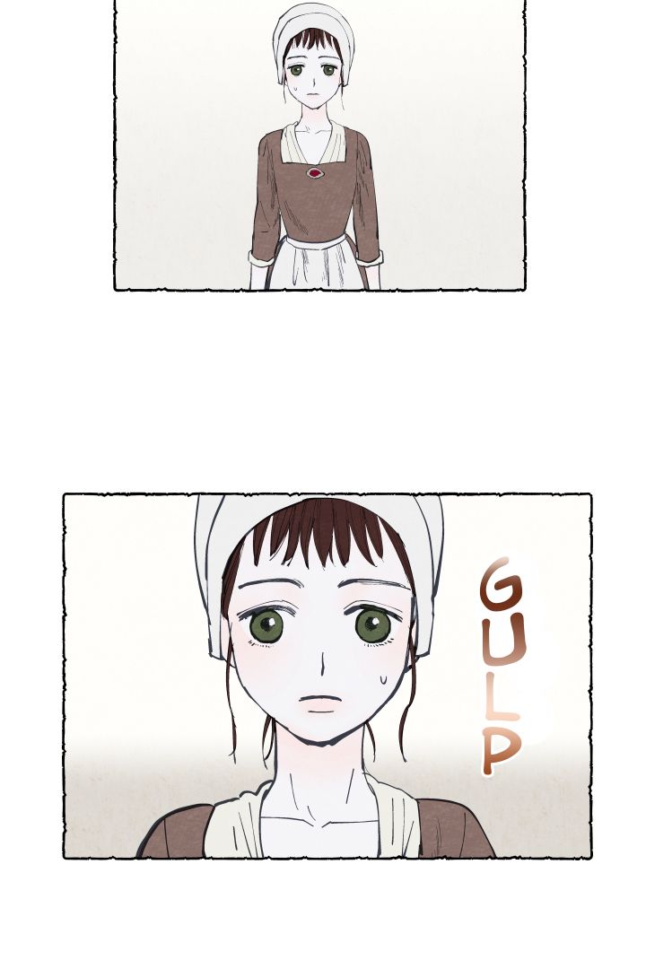 Mia - Chapter 3 - Toonclash