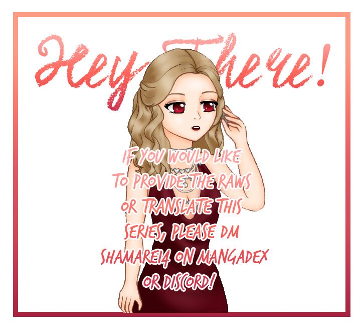 Mia - Chapter 2 - Toonclash