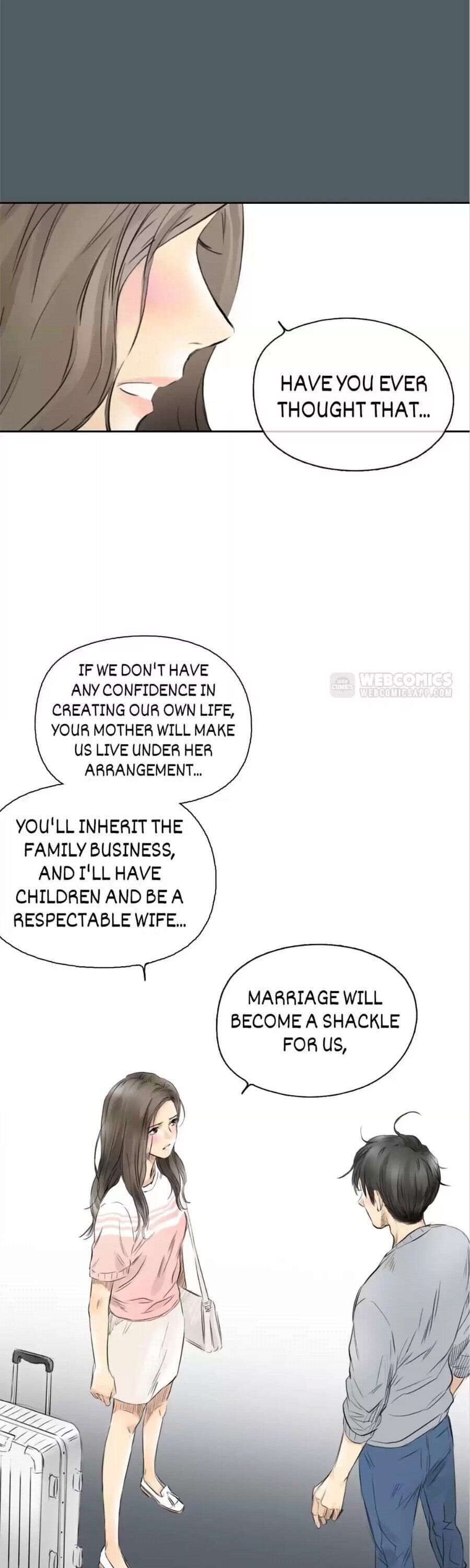 Read The 12 o'clock Cinderella Manga English [New Chapters] Online Free ...