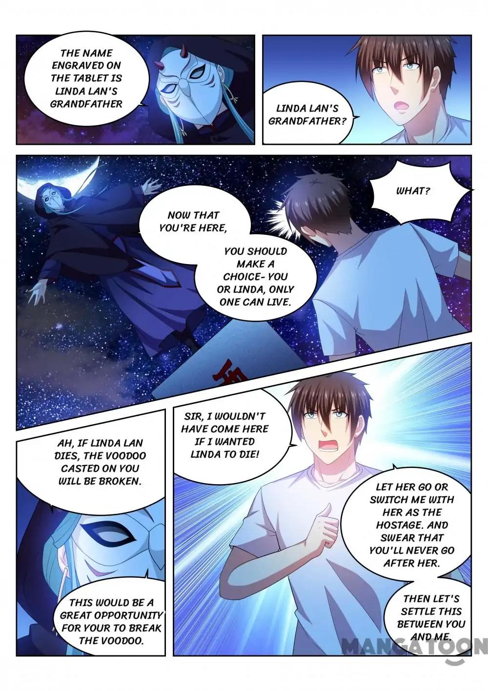 Read Very Pure Manga English [New Chapters] Online Free - MangaClash