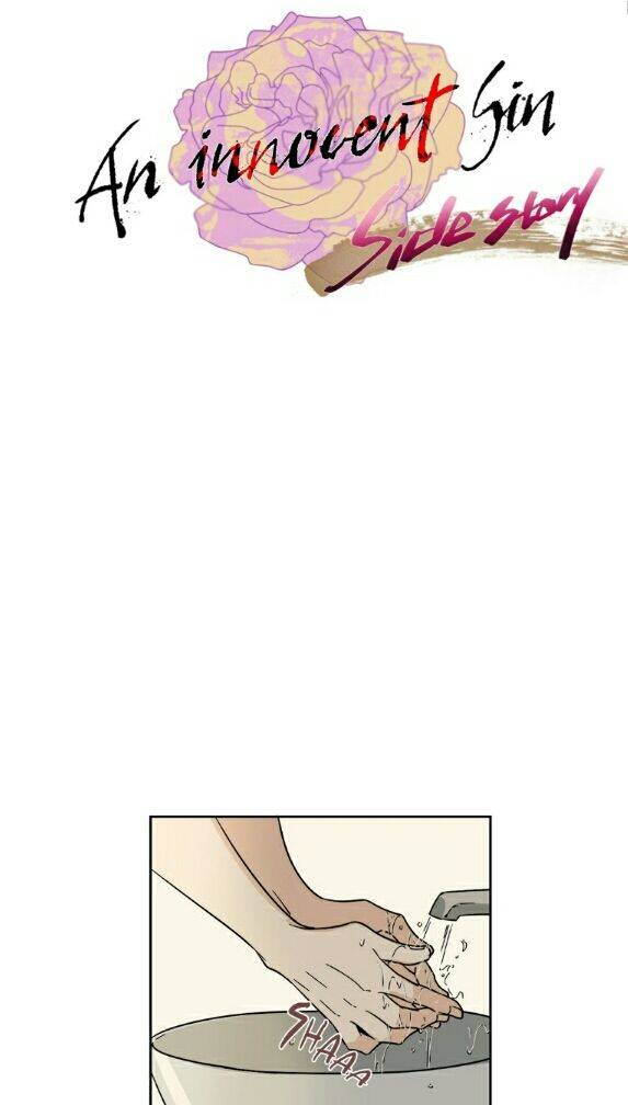 An Innocent Sin - Chapter 77.4 - An Innocent Sin Chap 77.4 - Toonclash
