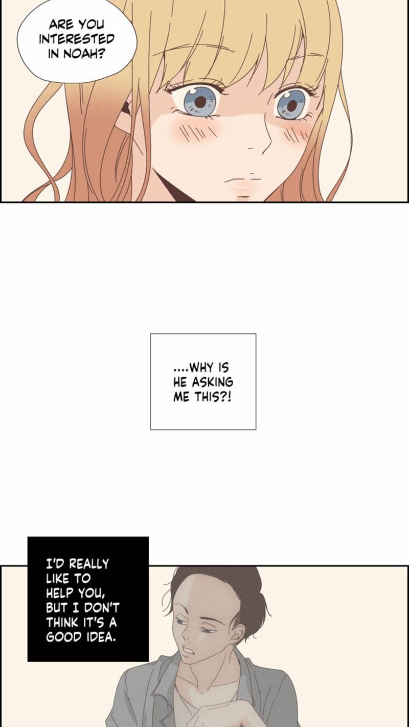 An Innocent Sin - Chapter 16 - Toonclash