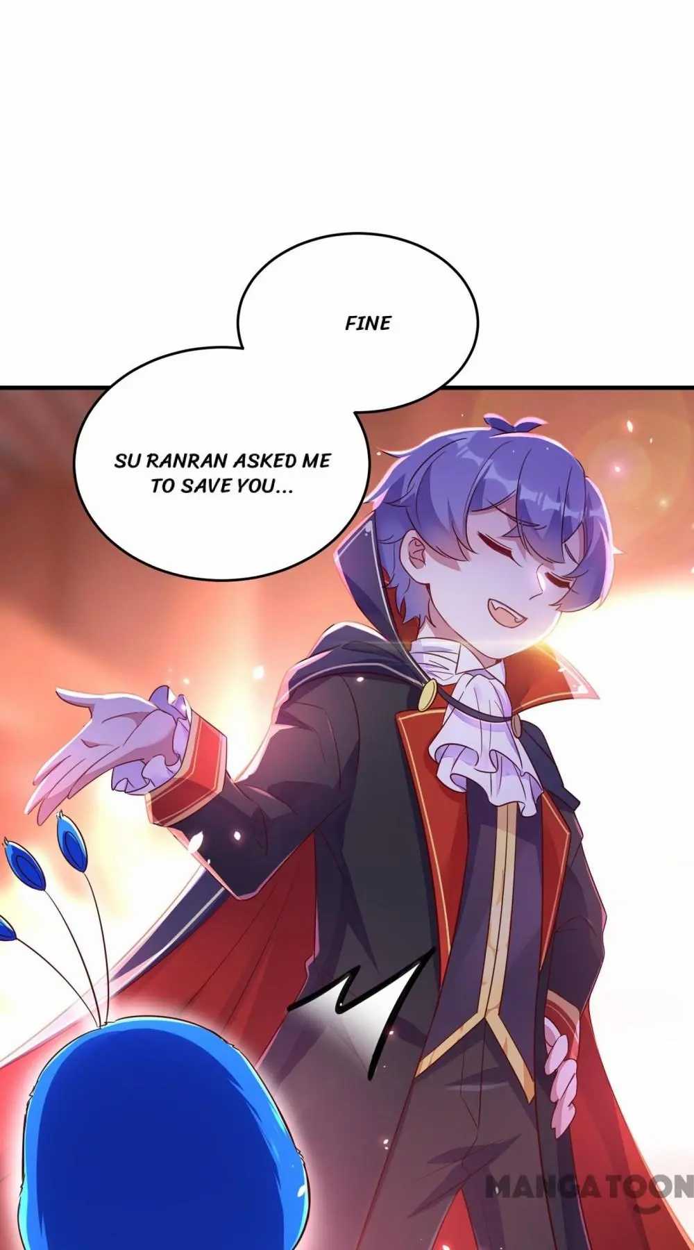 Read Adorable Princess Manga English [New Chapters] Online Free ...