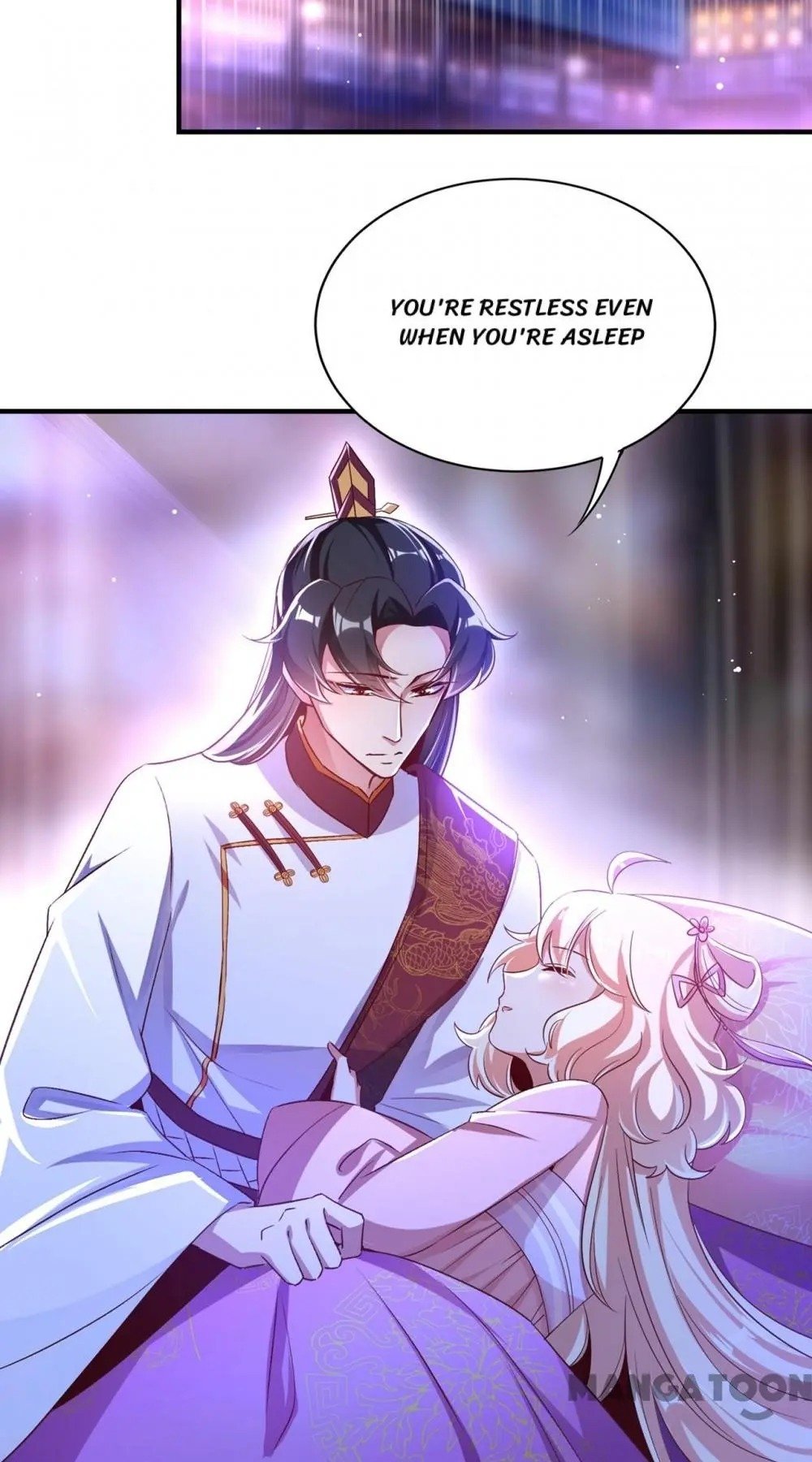 Read Adorable Princess Manga English [New Chapters] Online Free ...