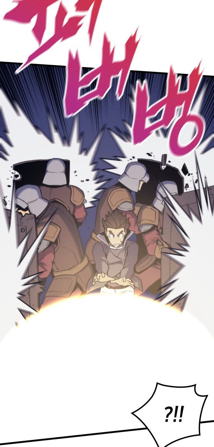 Wizard of Arsenia - Chapter 48 - chapter 48 - Toonclash