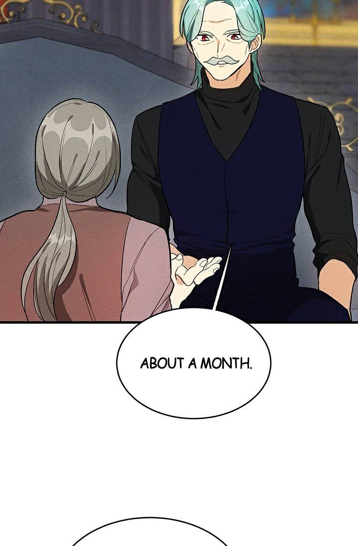 Read Lady Chef Royale Manga English [New Chapters] Online Free - MangaClash