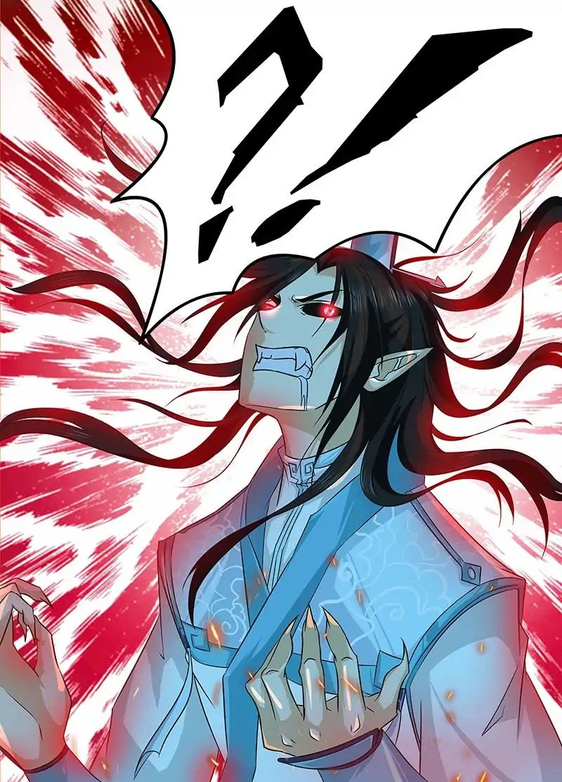 Read Eternal Reverence Manga English [New Chapters] Online Free ...