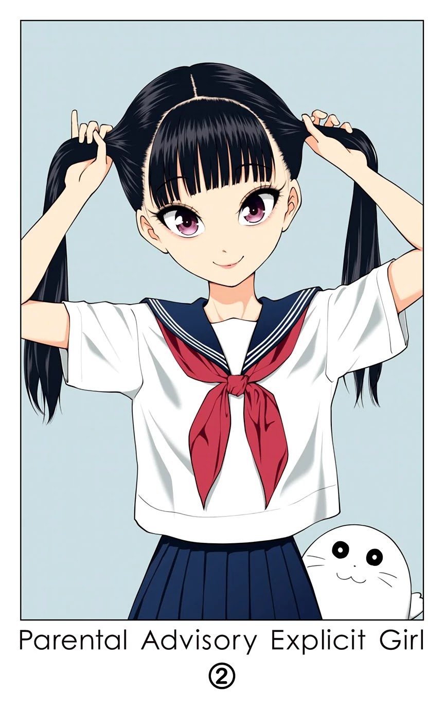 Read Yuugai Shitei Doukyuusei Manga English [New Chapters] Online Free ...