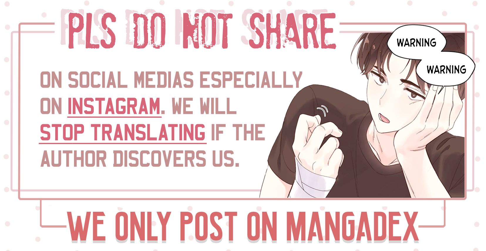 4 Week Lover - Chapter 14 - Toonclash